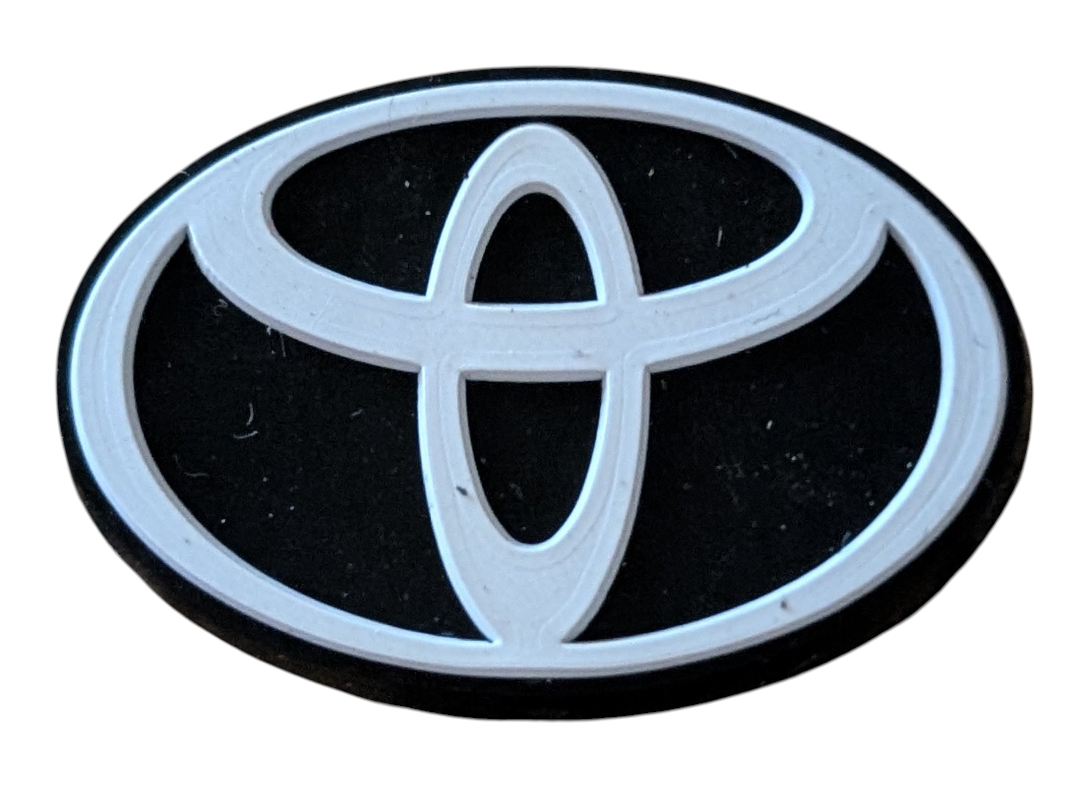Toyota – Lemonberries Focal Beads